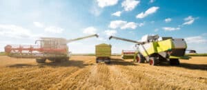 Nitrasol Liquid Fertiliser | ADM Agri