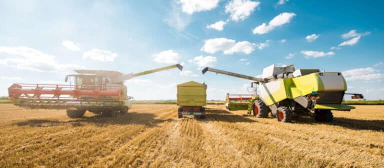 Nitrasol Liquid Fertiliser | ADM Agri