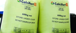 Calcifert | ADM Agriculture