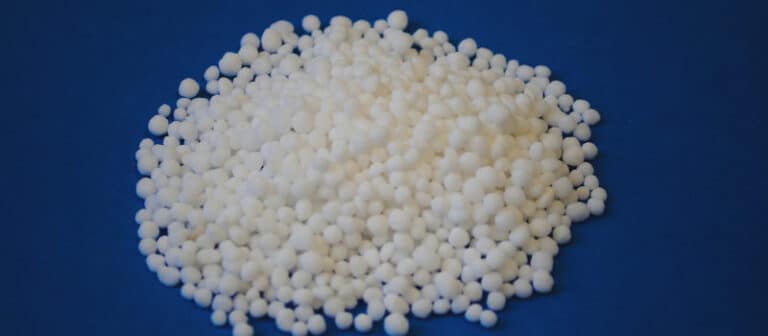 Compound Fertiliser | ADM Agri