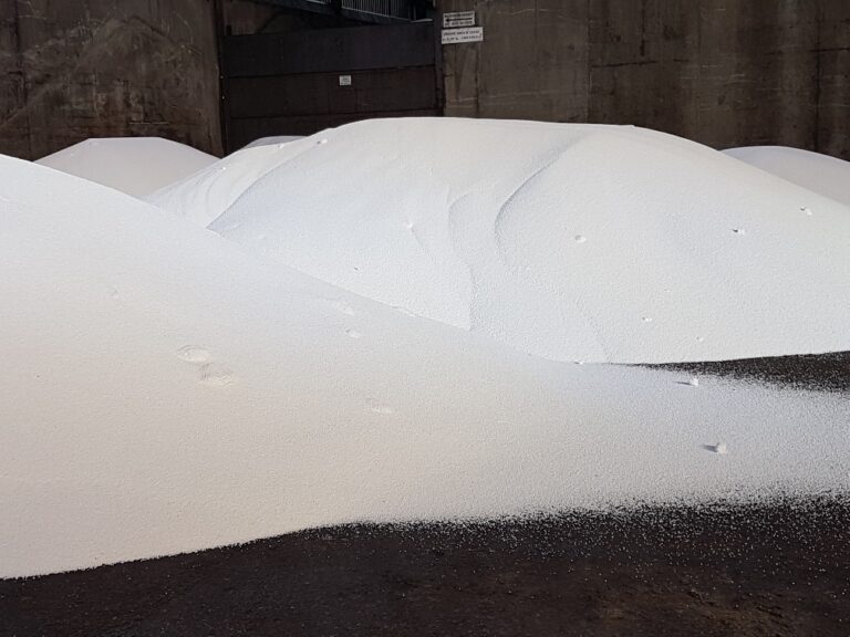 Calcifert | ADM Agriculture