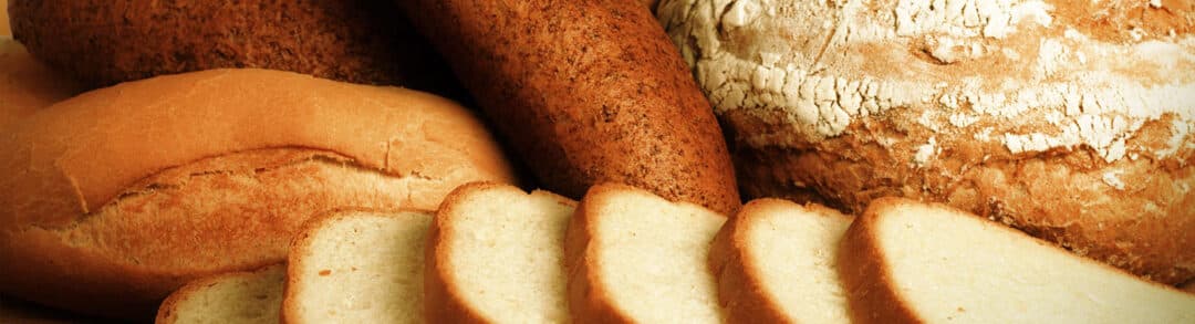 Grain Trading | ADM Agri