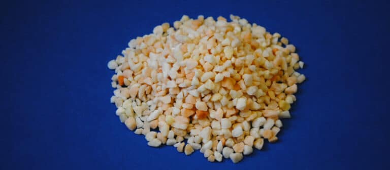 Compound Fertiliser | ADM Agri